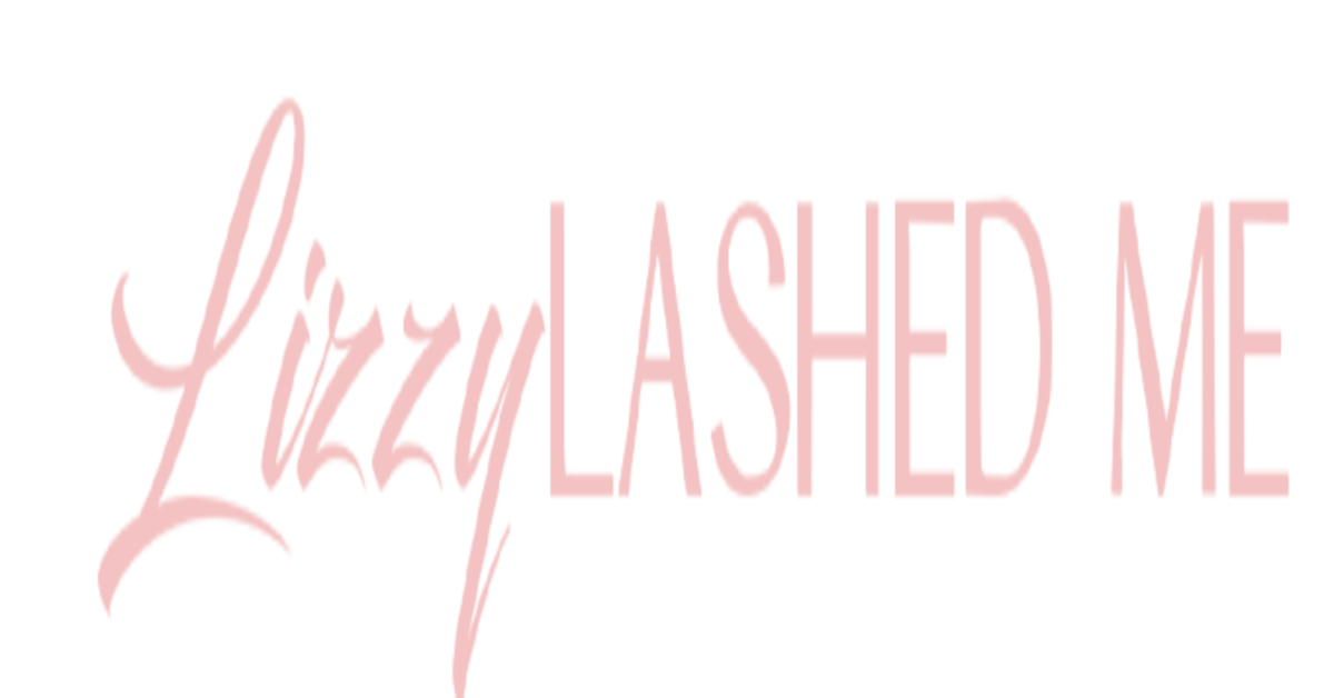 Premium Lash Extensions | Lizzy Lash